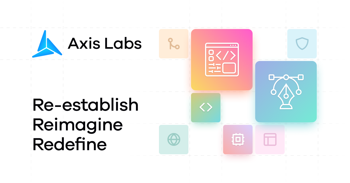 Axis Labs